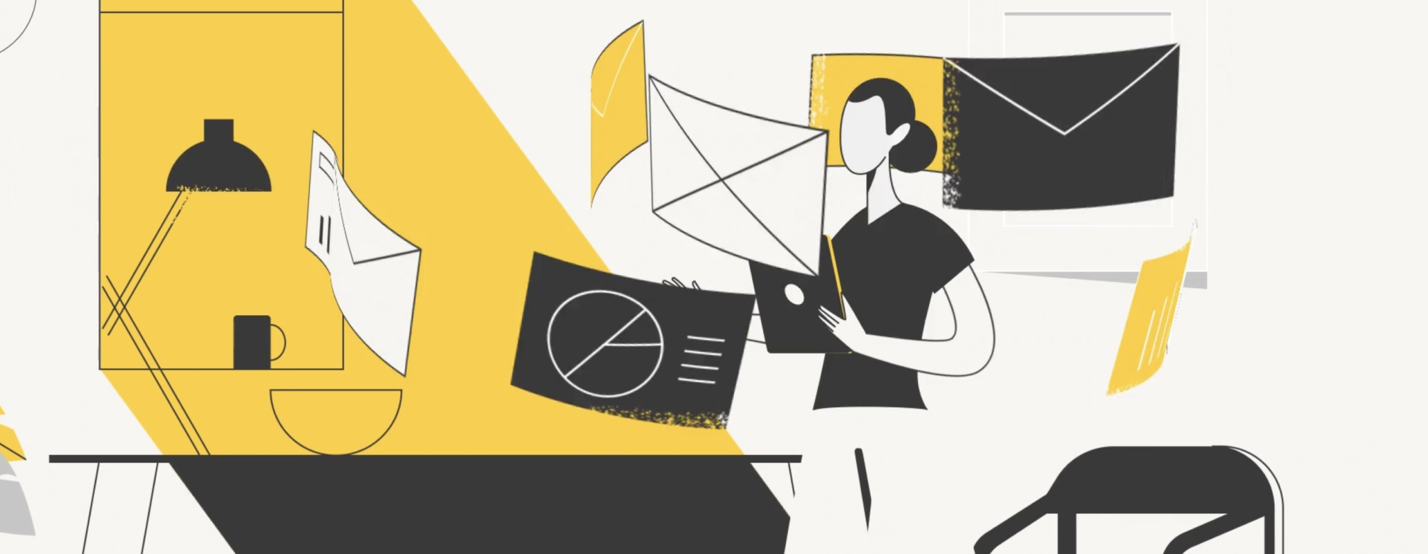 Why You Have No Views on Youtube (How to Fix It!) - Vidico