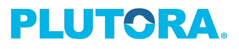 Plutora's Brand Animation Video