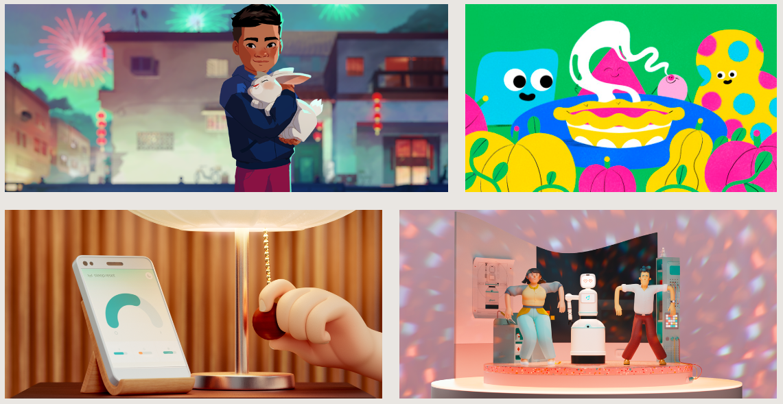 15 Best Video Production Companies in 2024 - Vidico