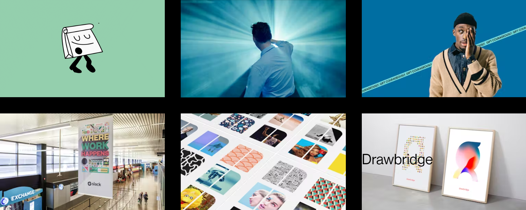 15 Best Video Production Companies in 2024 - Vidico