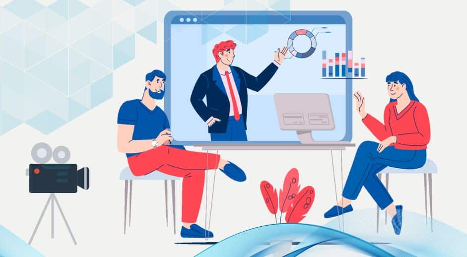 15 Best Training Video Production Companies (2023 Edition)