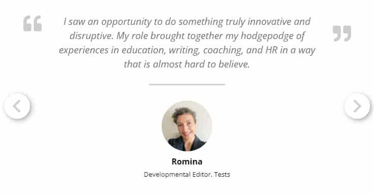 10 Examples of Testimonial Marketing That Delivered Exceptional ROI ...