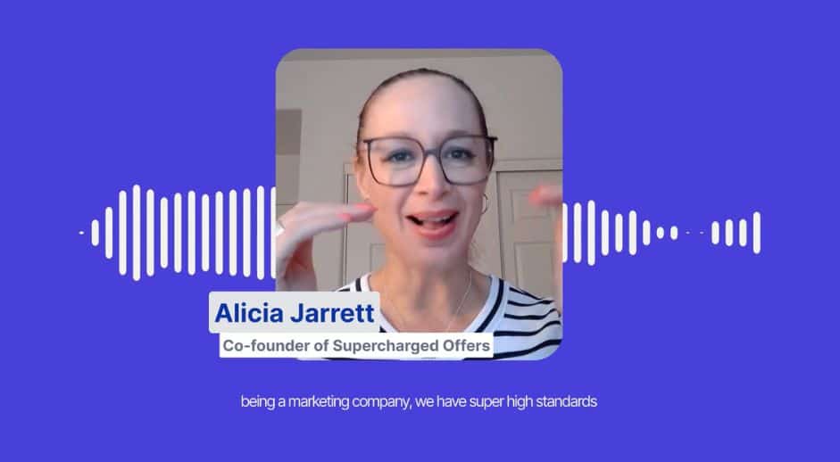 15 Best Video Testimonial Examples To Boost Your Brand 2024 