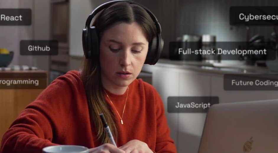 E-learning Video Production Services