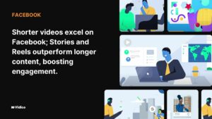 20 Interesting Facebook Video Statistics & Trends (2024)