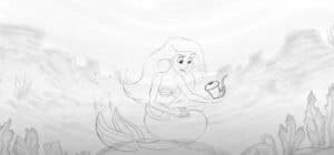 2D Animation Styles & Examples: Comprehensive Guide (2024)