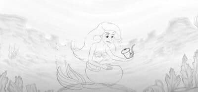 2D Animation Styles & Examples: Comprehensive Guide (2024)