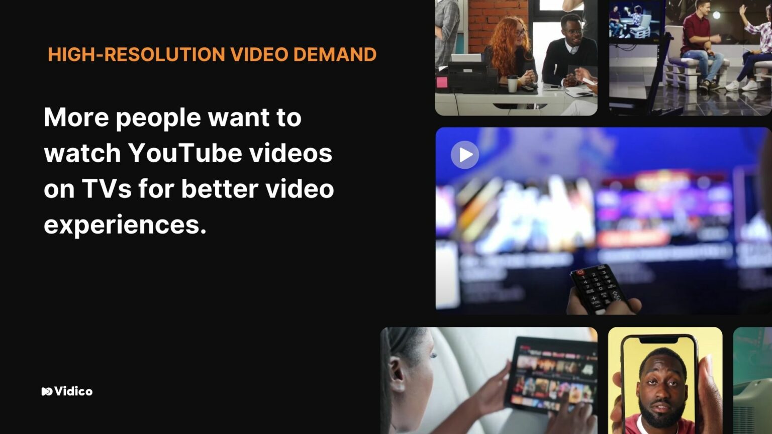 50 YouTube Marketing Statistics & Data To Know (2024)