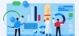 15 Best Types of Motion Graphics for Your Projects (2024)