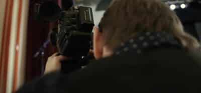 Short Form Video Strategy & Tips for Marketers (2024)