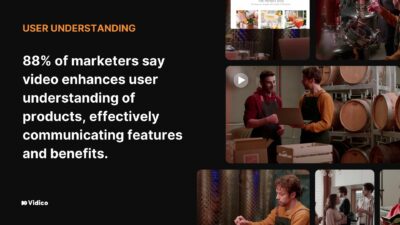 50 Social Video Marketing Statistics, Trends & Data (2025)