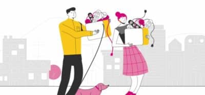 2D Animation Styles & Examples: Comprehensive Guide (2024)