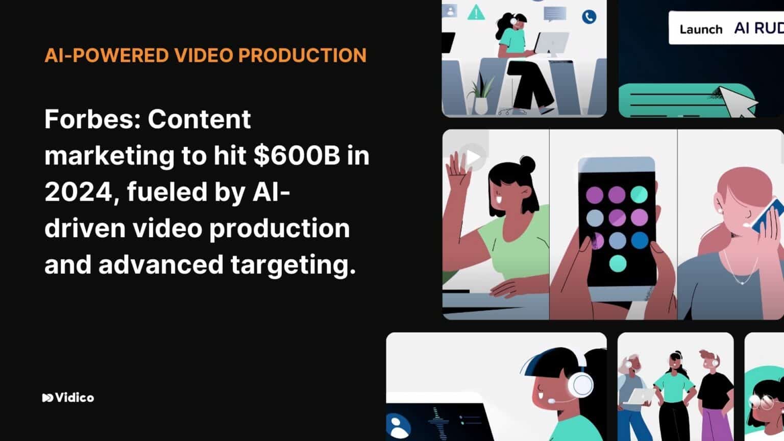 20 Video Marketing Trends You Need To Watch Out For (2025)