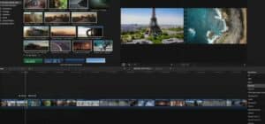 Short Form vs Long Form Video: What's the Difference?