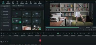 15 Types of Short-Form Video Content You Can Try (2024)