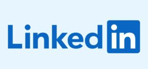 LinkedIn Short Form Video: What It Is & How to Use It | Vidico