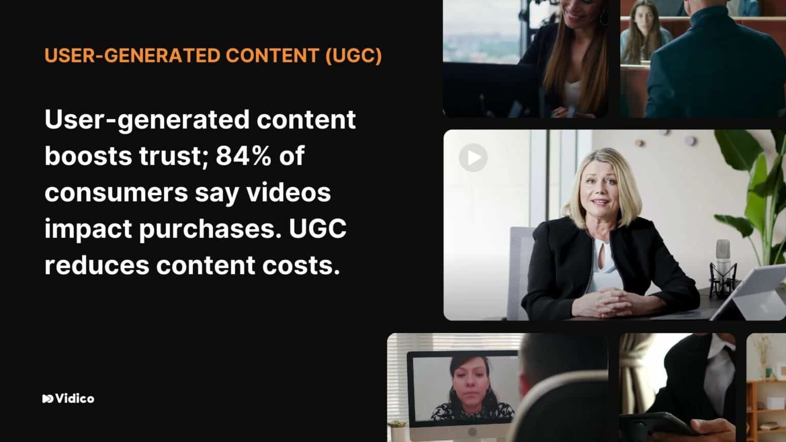 20 Video Marketing Trends You Need To Watch Out For (2025)