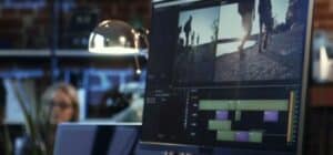 LinkedIn Short Form Video: What is It? (2024 Update)