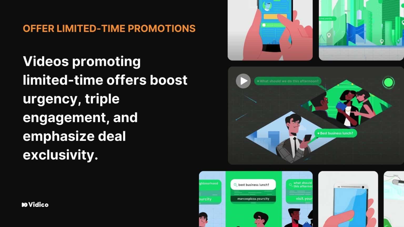 30 Best Video Marketing Strategies & Tips (2024 Updated)