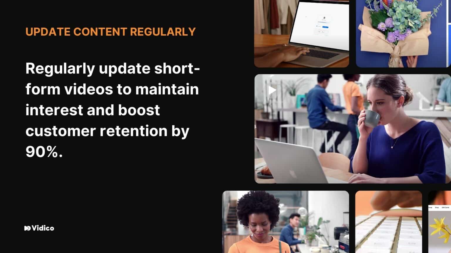 30 Best Video Marketing Strategies & Tips (2024 Updated)