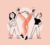 What Is TVC and Why Is It Important For Your Brand Advertising? - Vidico