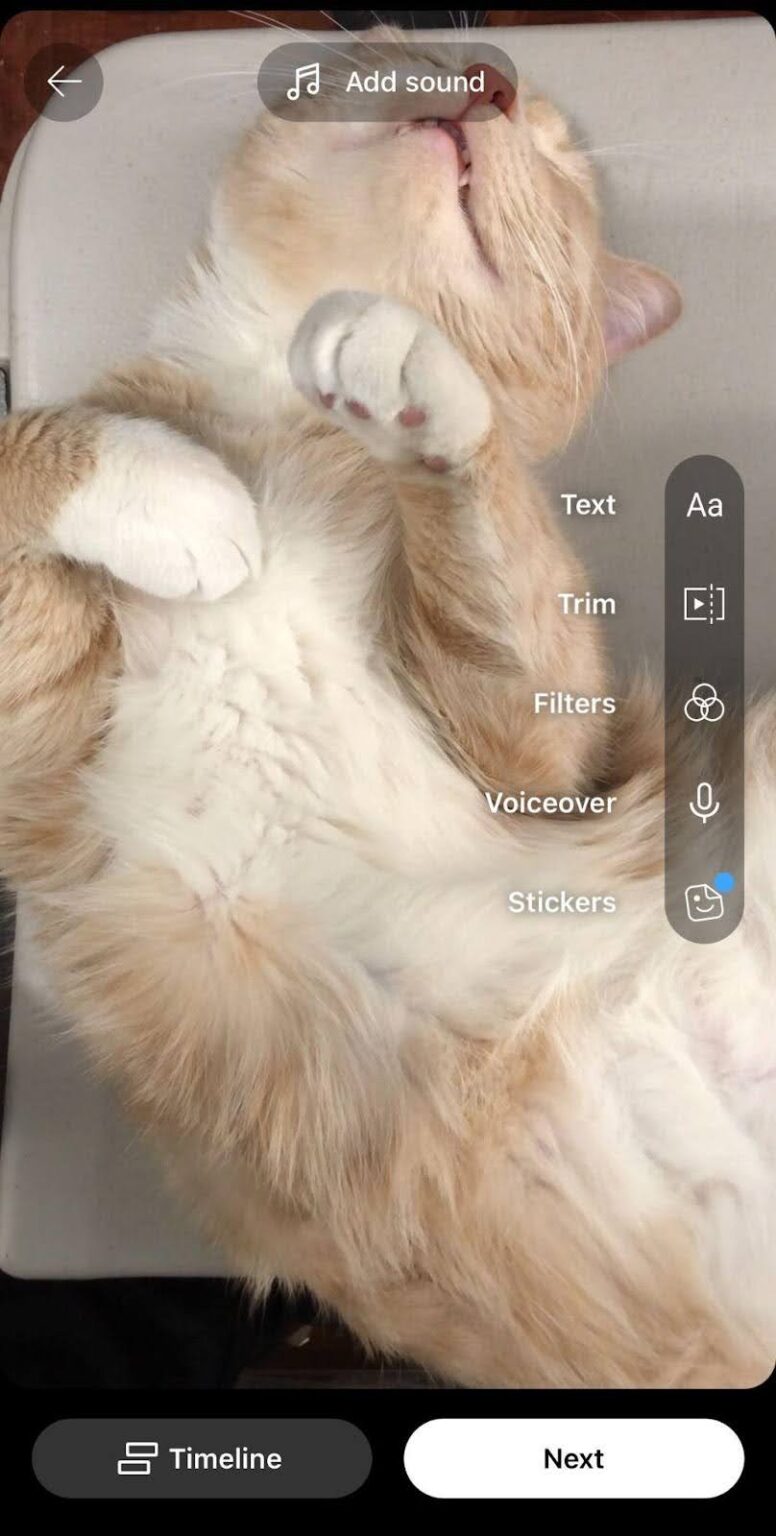 How to Create a YouTube Short: Beginner's Guide - Vidico