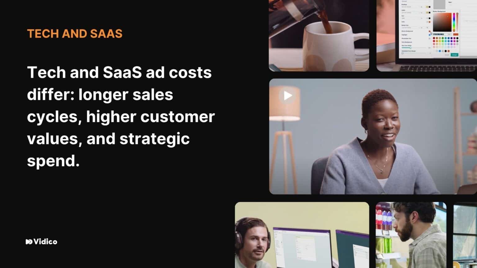 Online Advertising Costs in 2025: Complete Guide for Businesses