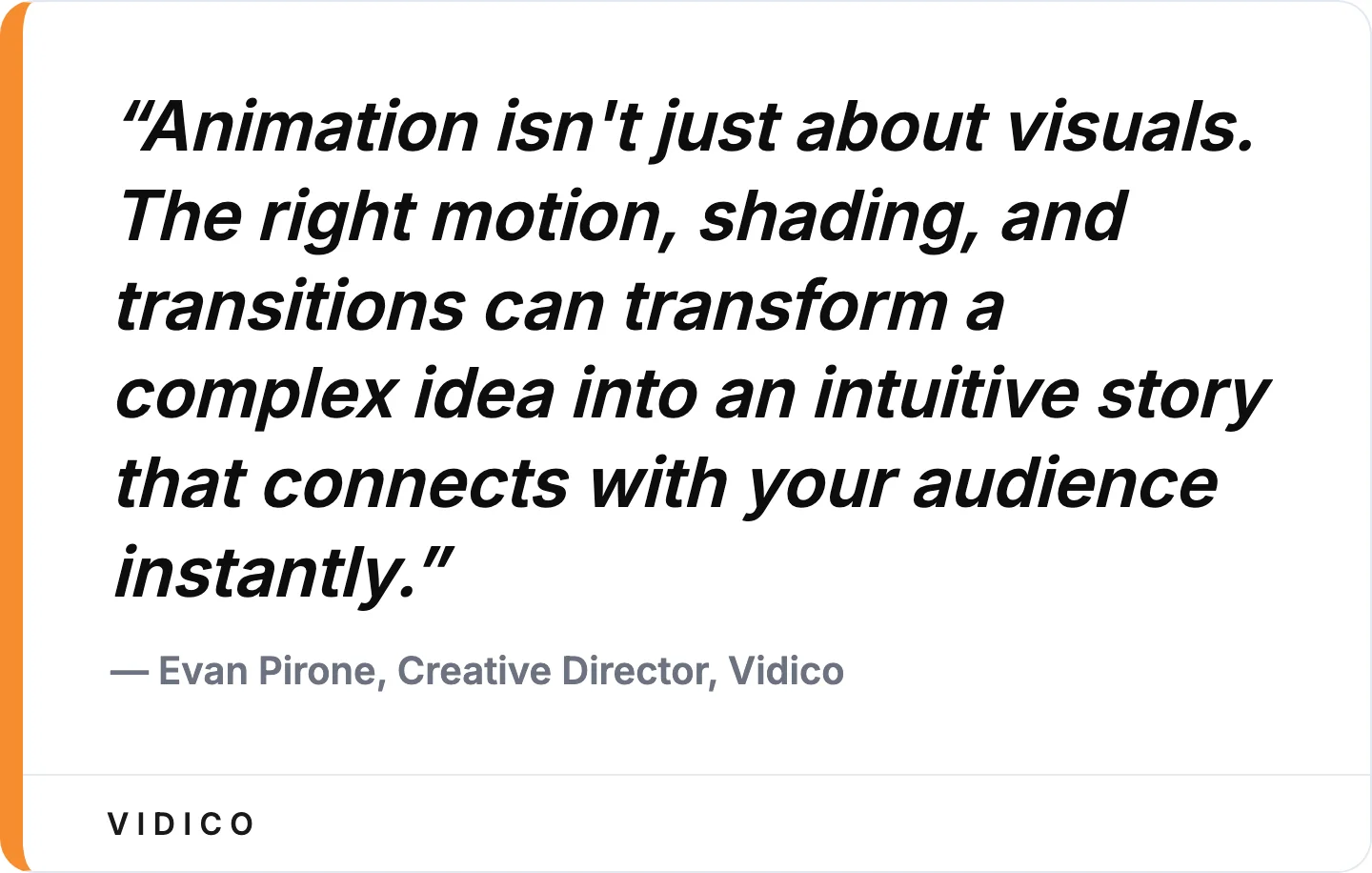 9 Best Animated Video Production Companies (2026)