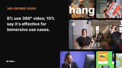 60+ Video Marketing Statistics Every Marketer Needs in 2026 [Updated Data]