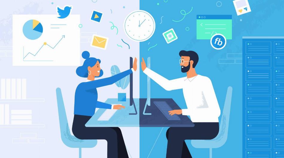 How To Measure Your View Rate The Right Way - Vidico