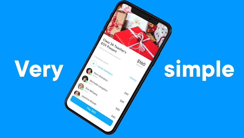 10 Best App Demo Videos in 2023 - Vidico