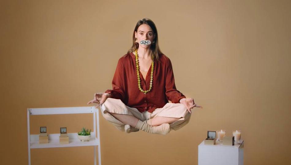 12 Creative Brand Video Examples To Inspire Your Next Campaign - Vidico